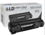 Toner Compatible Peru - Mayorista de Toner Genericos alternativos