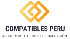 Toner Compatible Xerox 006R01831 Amarillo C7120 C7125 C7130